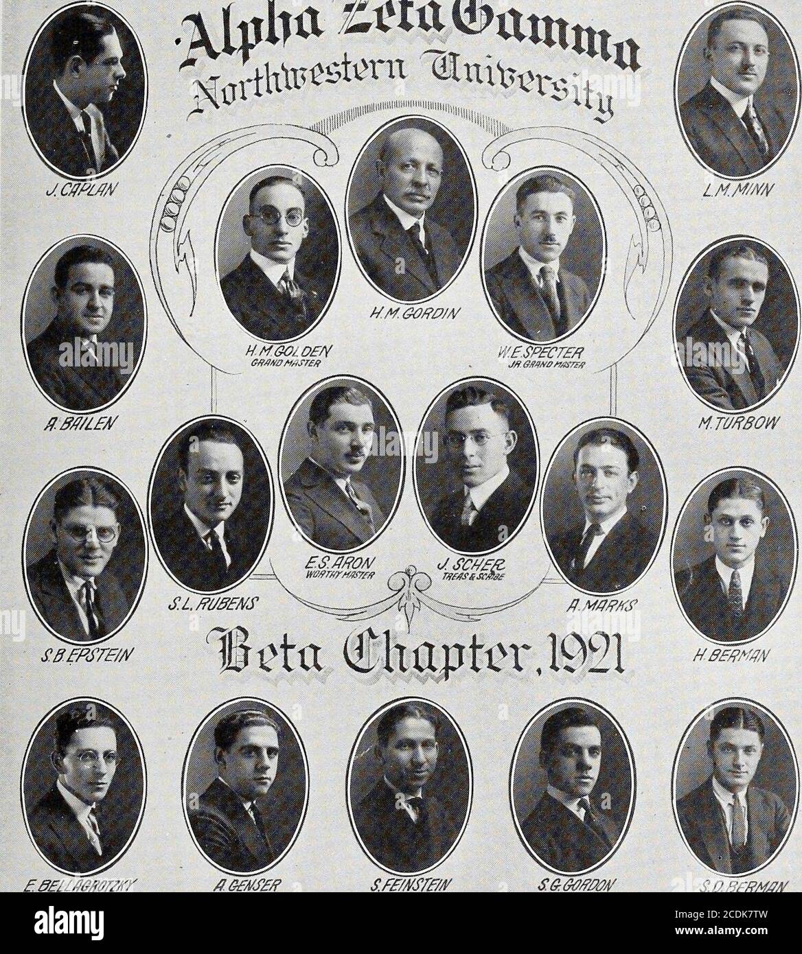 Five hundred fifty nine hi-res stock photography and images - Alamy