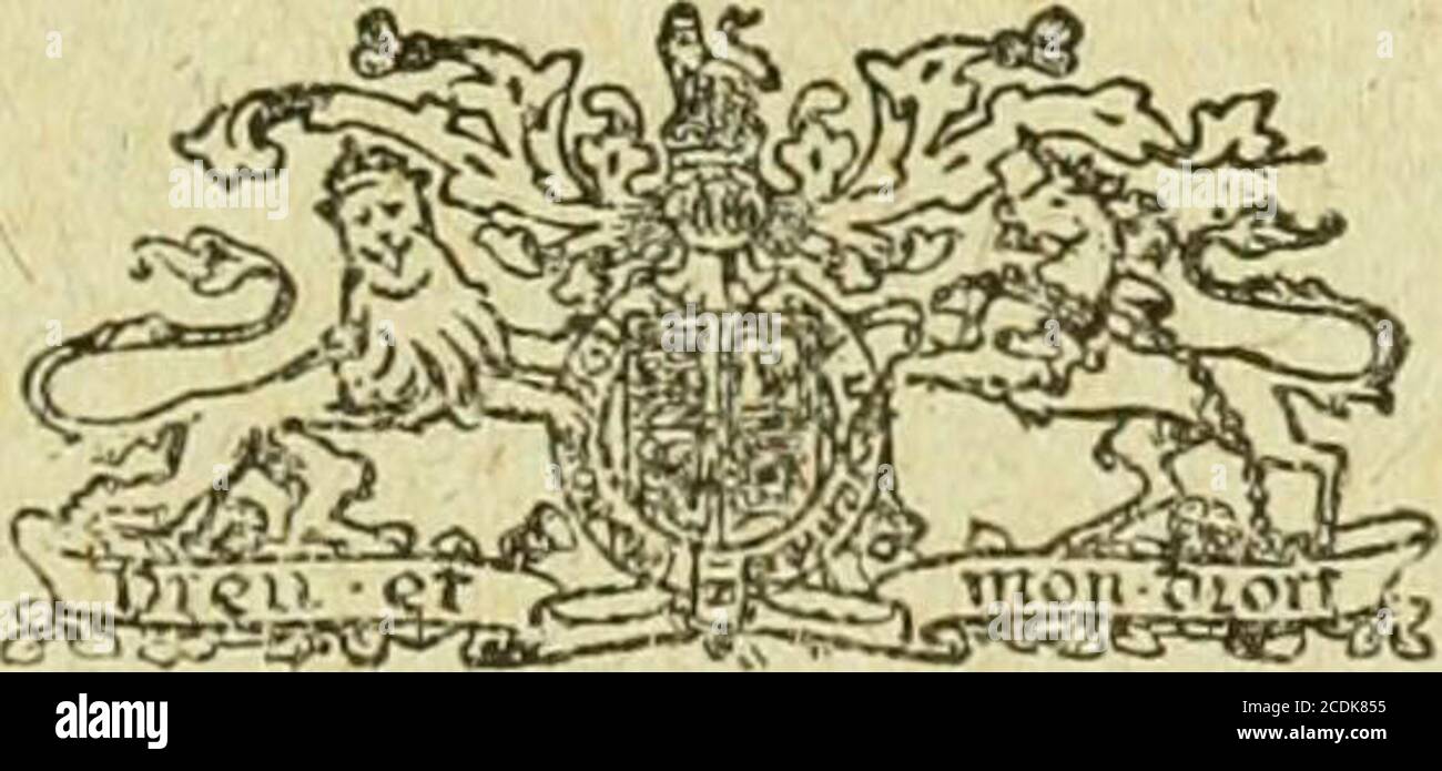 . Insects . EXPLANATION OF PLATE. Fig. 1. Dorsal, posterior and lateral ...