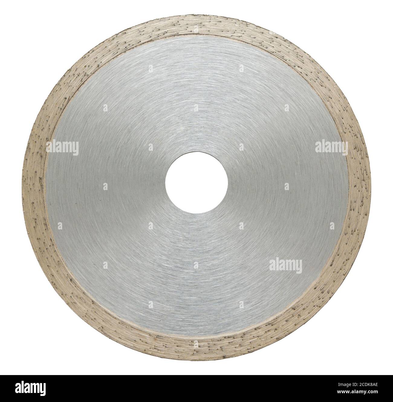 Disc cutter hi-res stock photography and images - Alamy