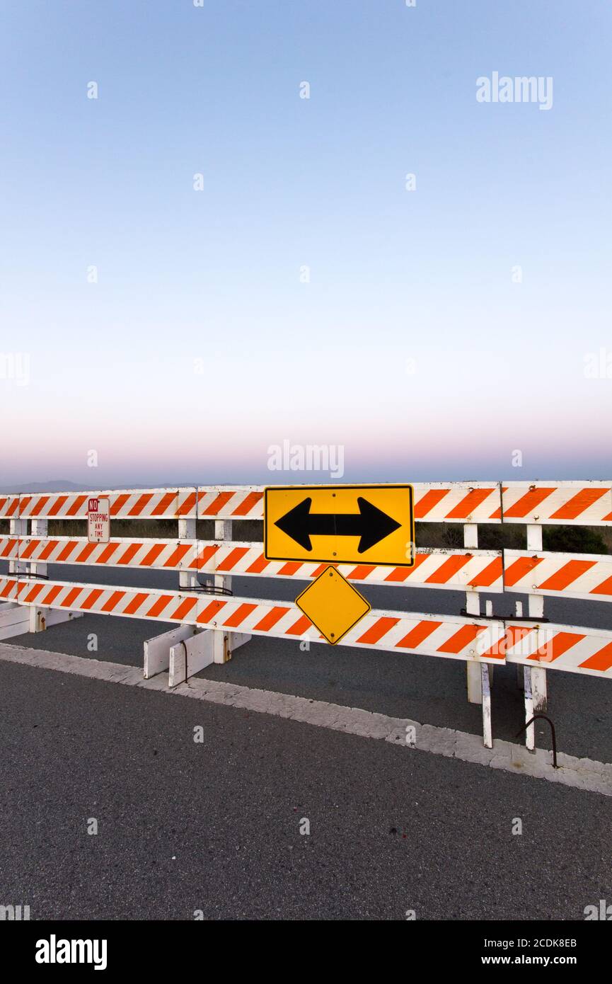 Dot sign hi-res stock photography and images - Alamy