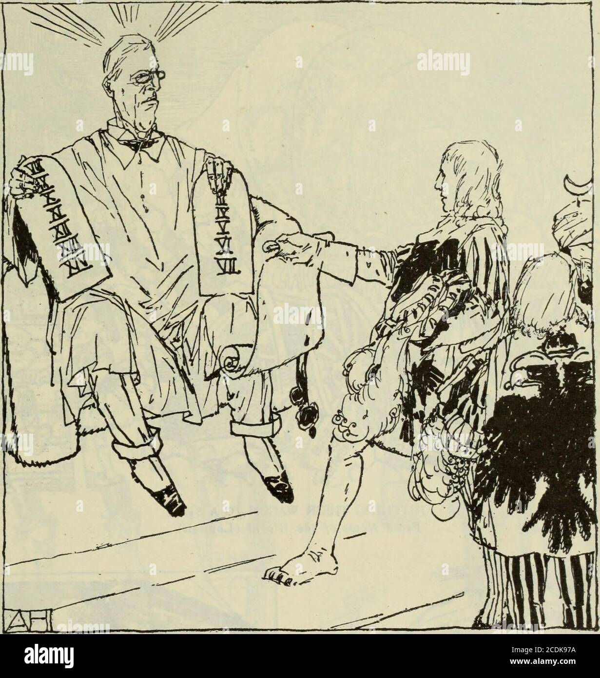 E chadwick hi-res stock photography and images - Alamy