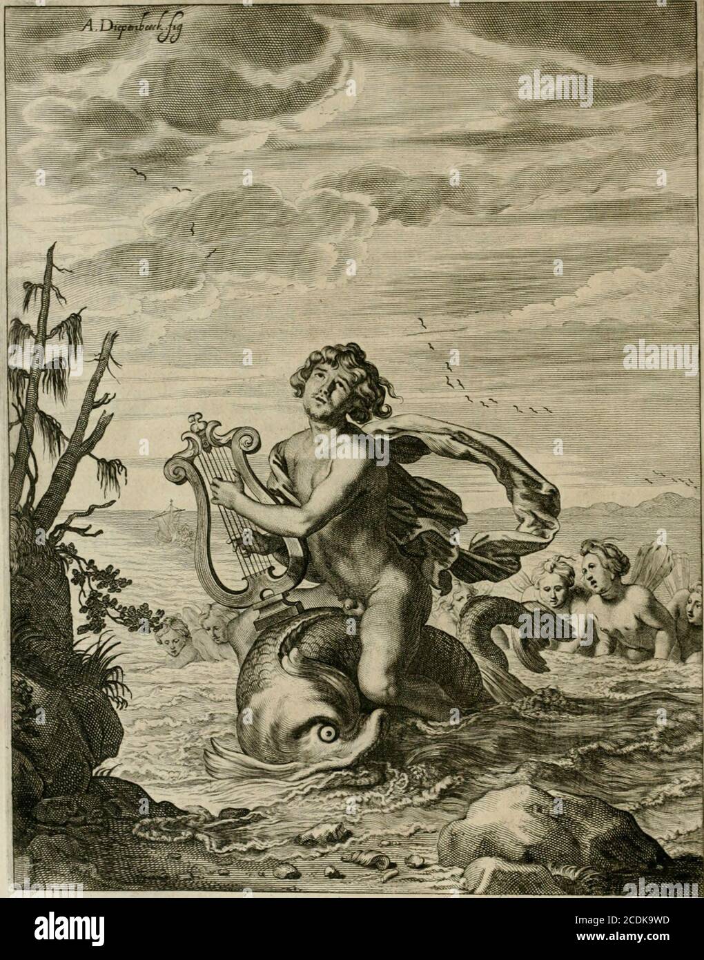 How mr capa hi-res stock photography and images - Alamy