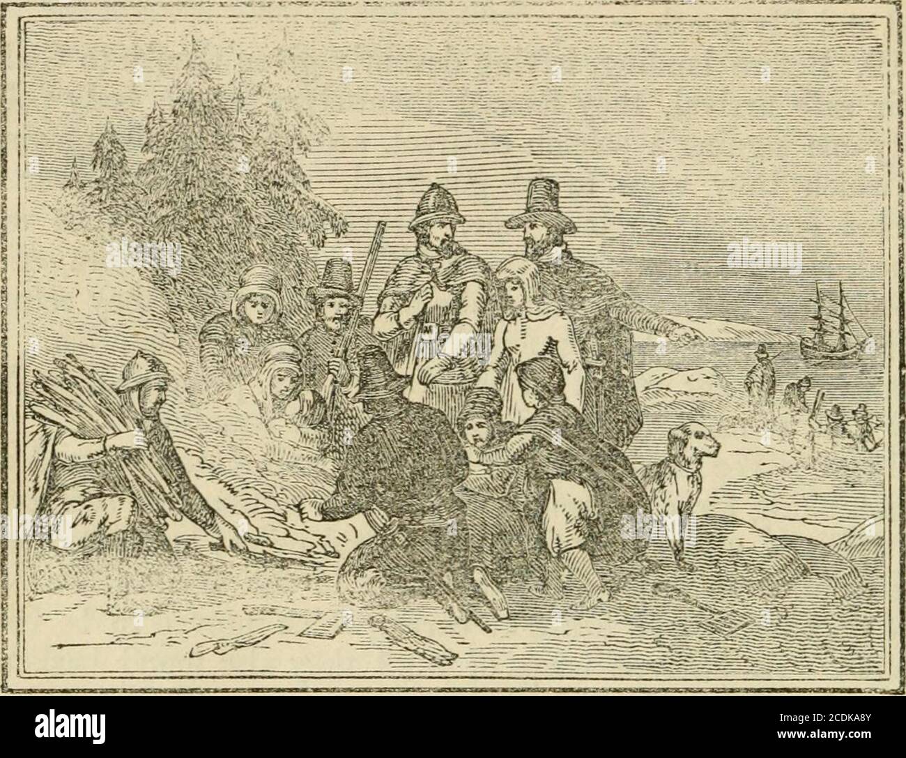 Margeson hi-res stock photography and images - Alamy