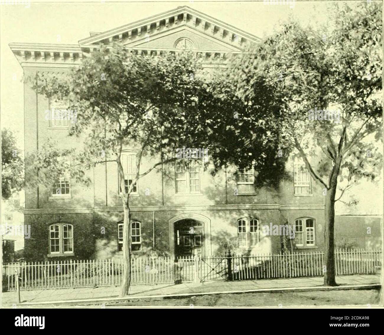 Dnut hi-res stock photography and images - Alamy