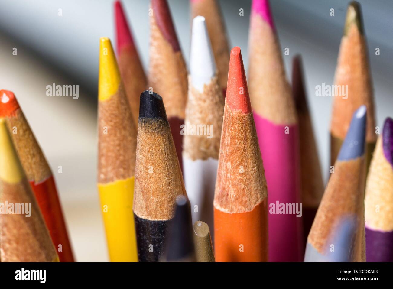 Grouping color hi-res stock photography and images - Alamy
