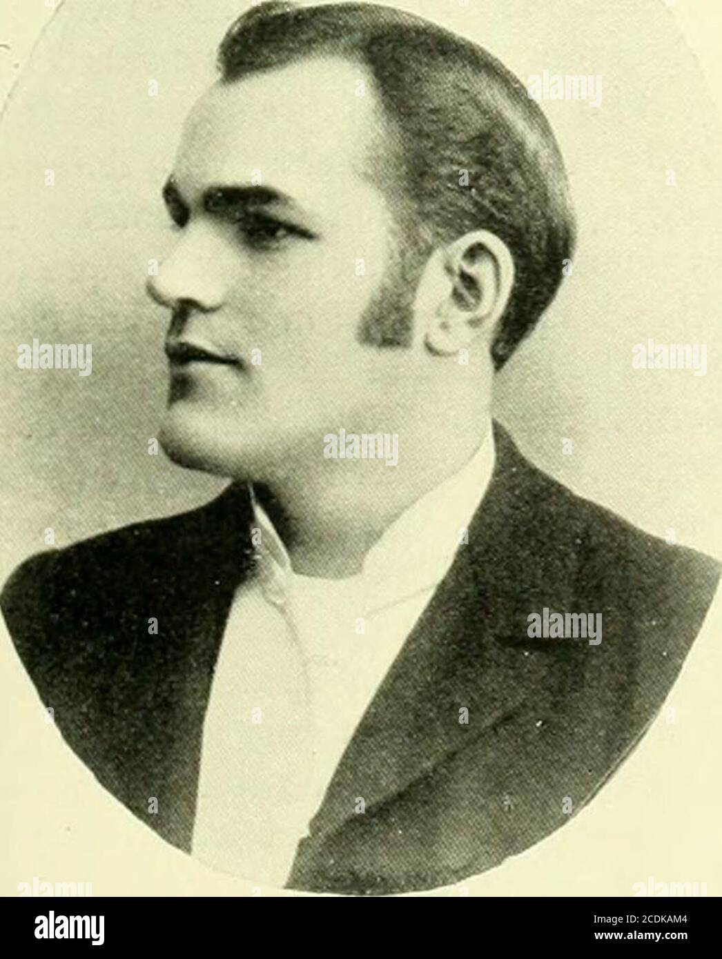 Vice principals hi-res stock photography and images - Alamy