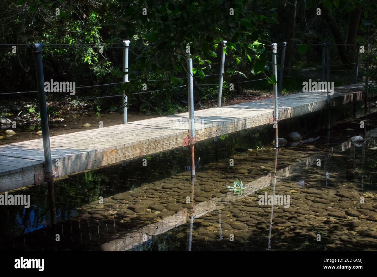 Regional rural bridge hi-res stock photography and images - Alamy