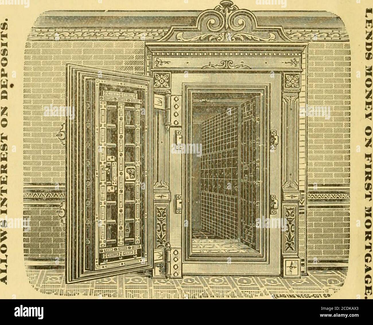 Conrad Gates High Resolution Stock Photography and Images - Alamy