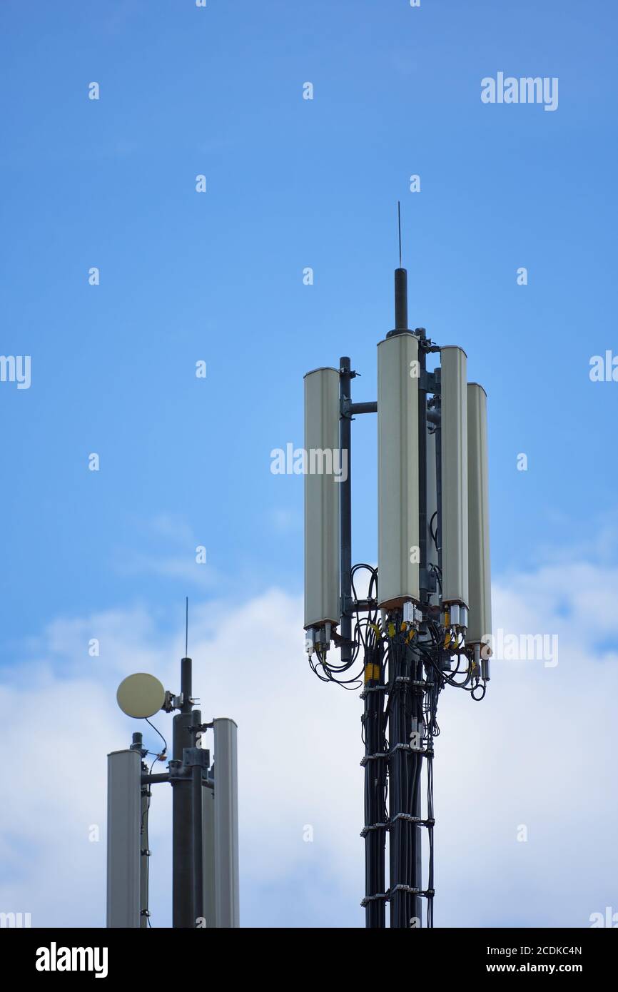 Hepta band hi-res stock photography and images - Alamy