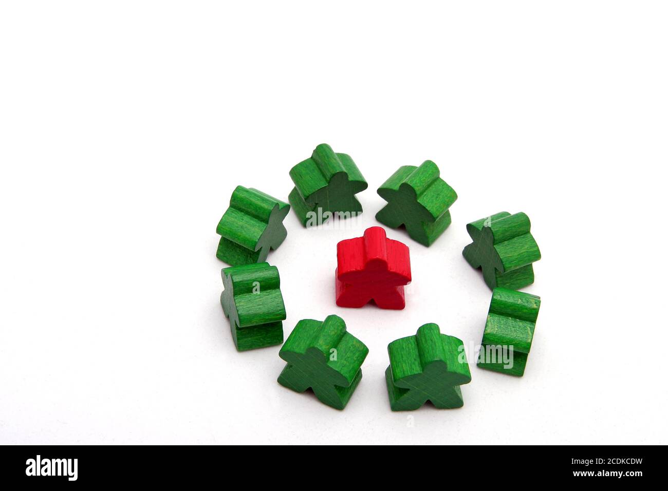 Integration symbol hi-res stock photography and images - Alamy