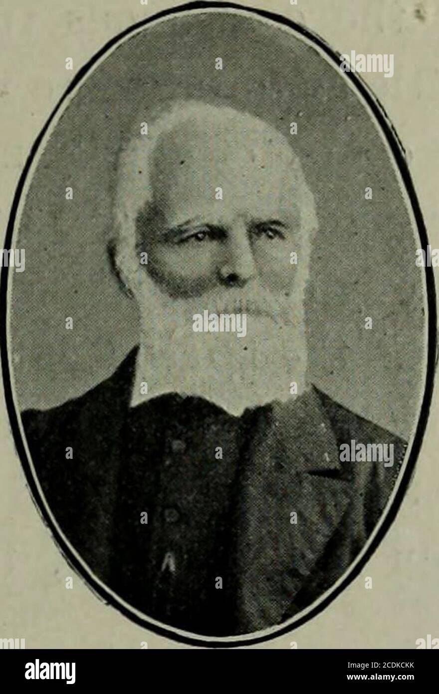 . The origin and history of the Primitive Methodist Church Stock Photo ...