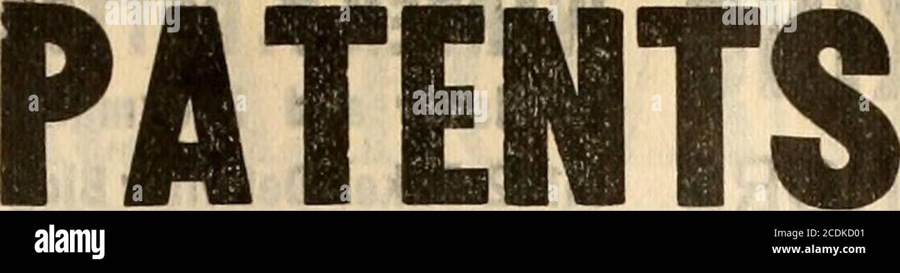 2533 av hi-res stock photography and images - Alamy