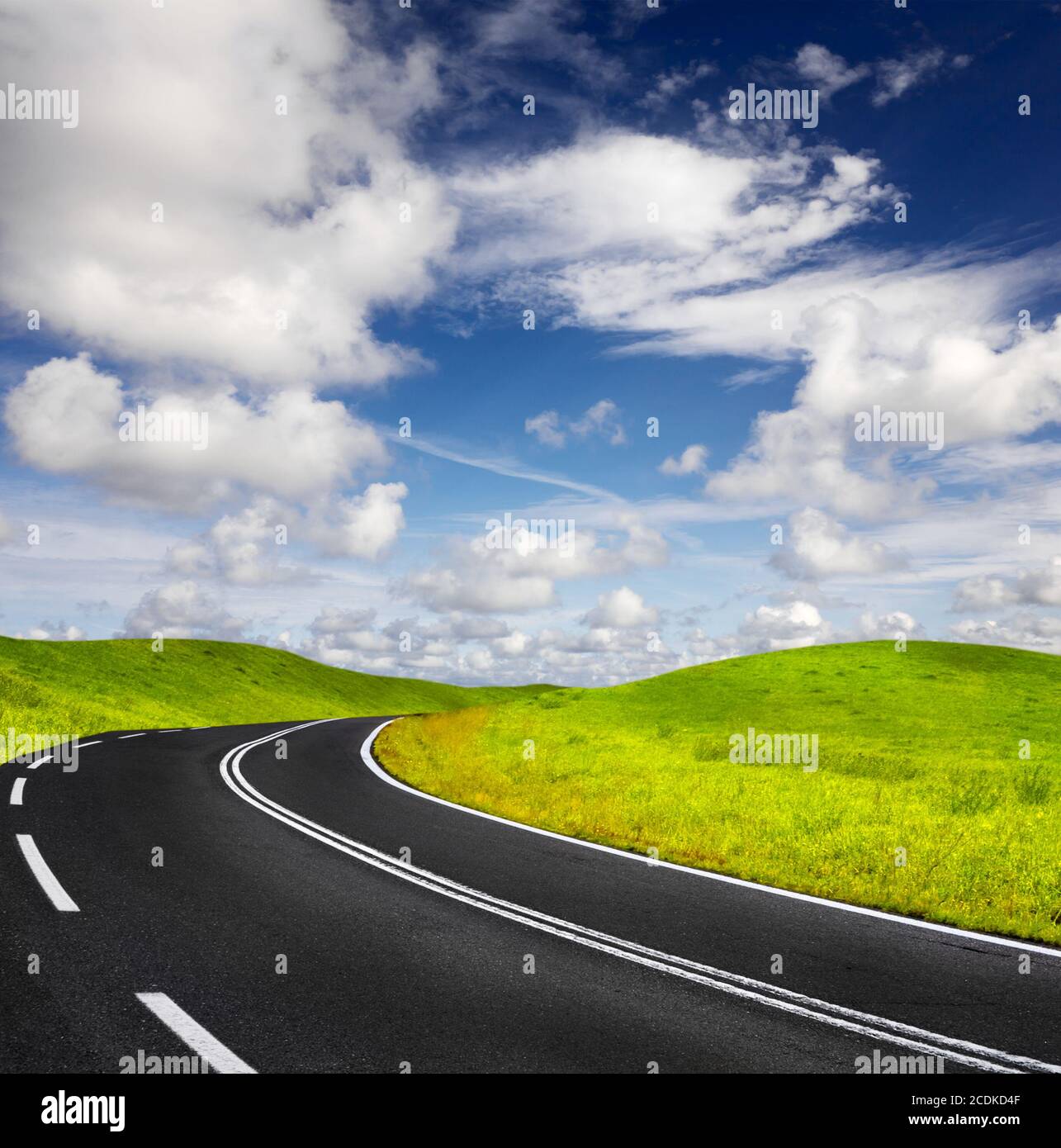 Expectation of summer hi-res stock photography and images - Alamy