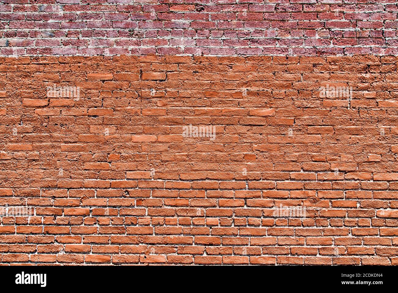 Texture multi color brick background hi-res stock photography and ... Texture multi color brick background hi-res stock photography and ...
