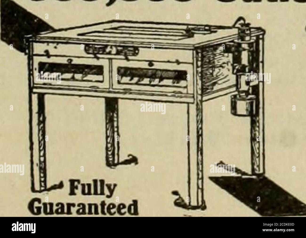 1900 washer co hi-res stock photography and images - Alamy