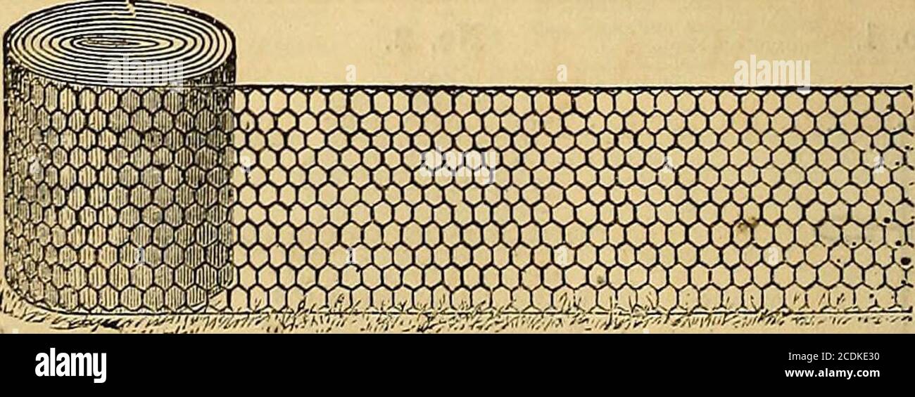 Uprights of iron fence hi-res stock photography and images - Alamy