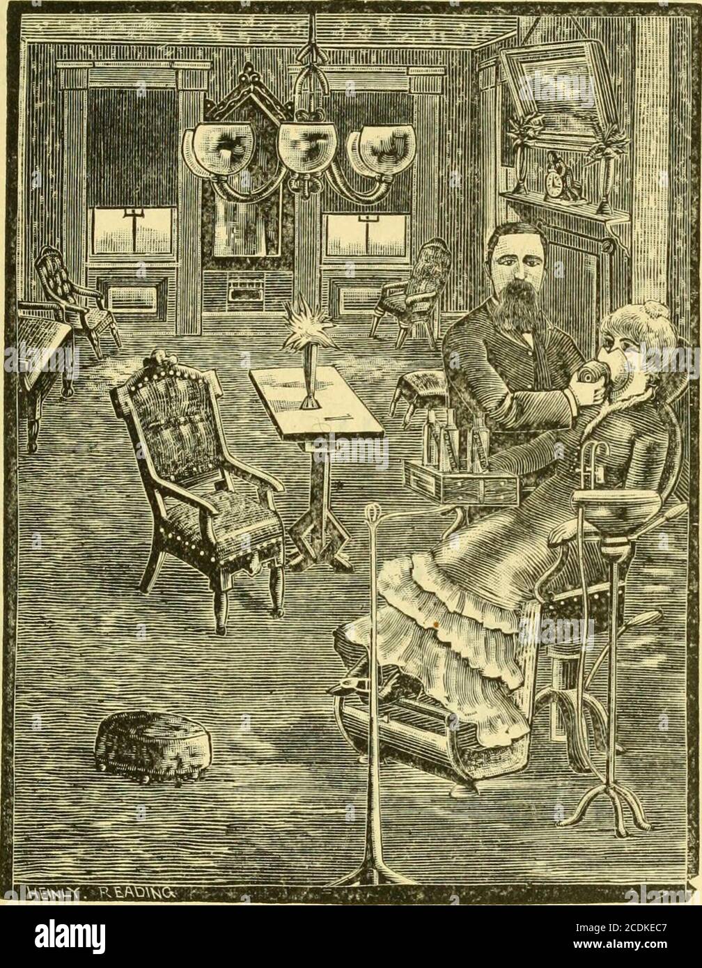 Old man without teeth hi-res stock photography and images - Alamy