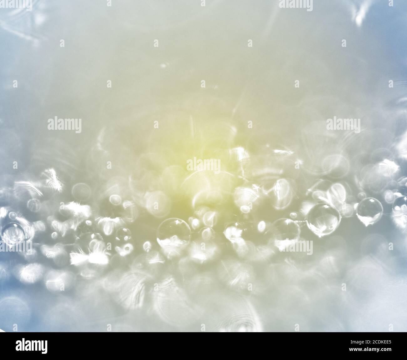 Sparkling objects hi-res stock photography and images - Alamy