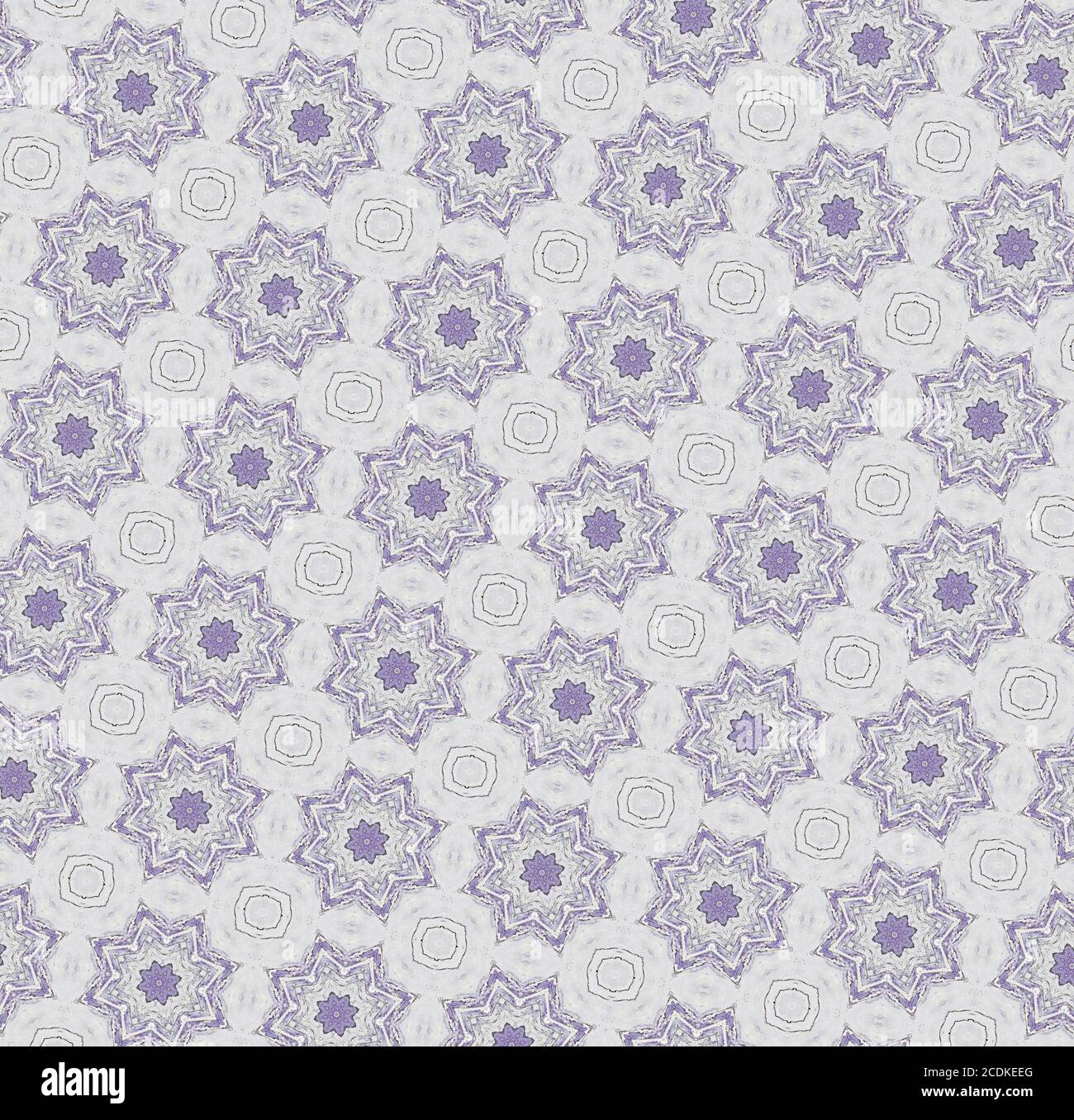 Wallpaper abstract hi-res stock photography and images - Alamy