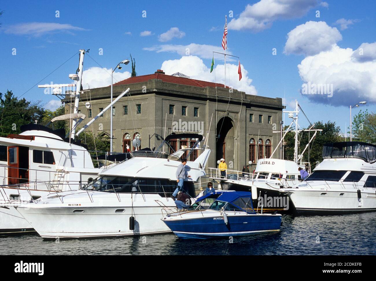 M lock hi-res stock photography and images - Alamy