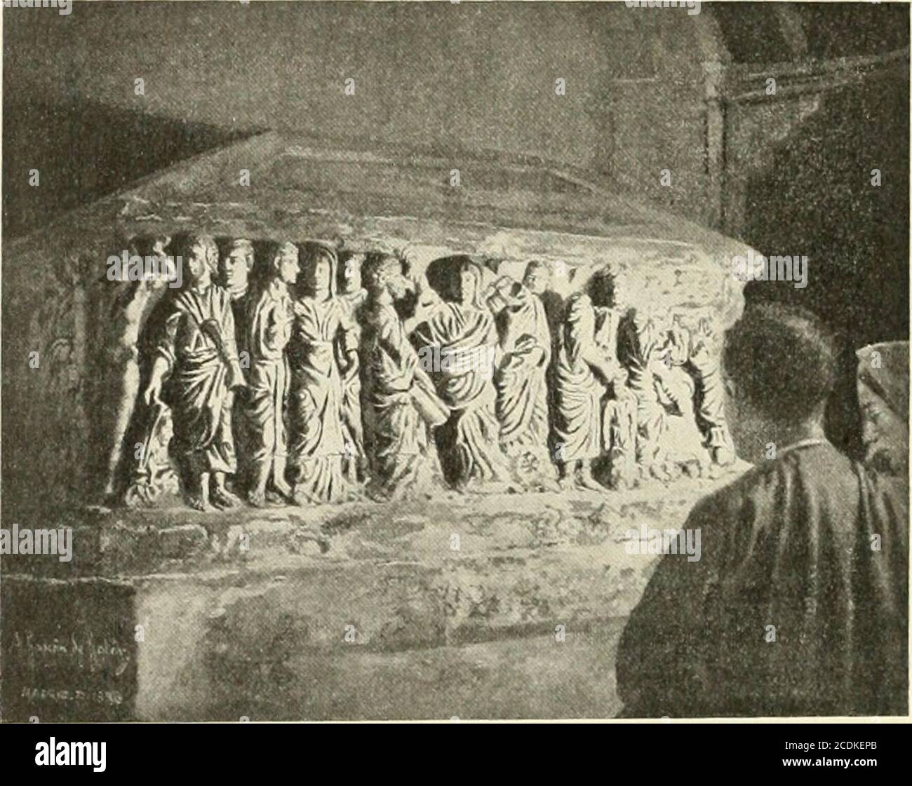 Position du bras hi-res stock photography and images - Alamy