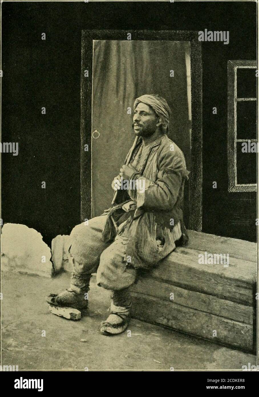 Karaim language hi-res stock photography and images - Alamy