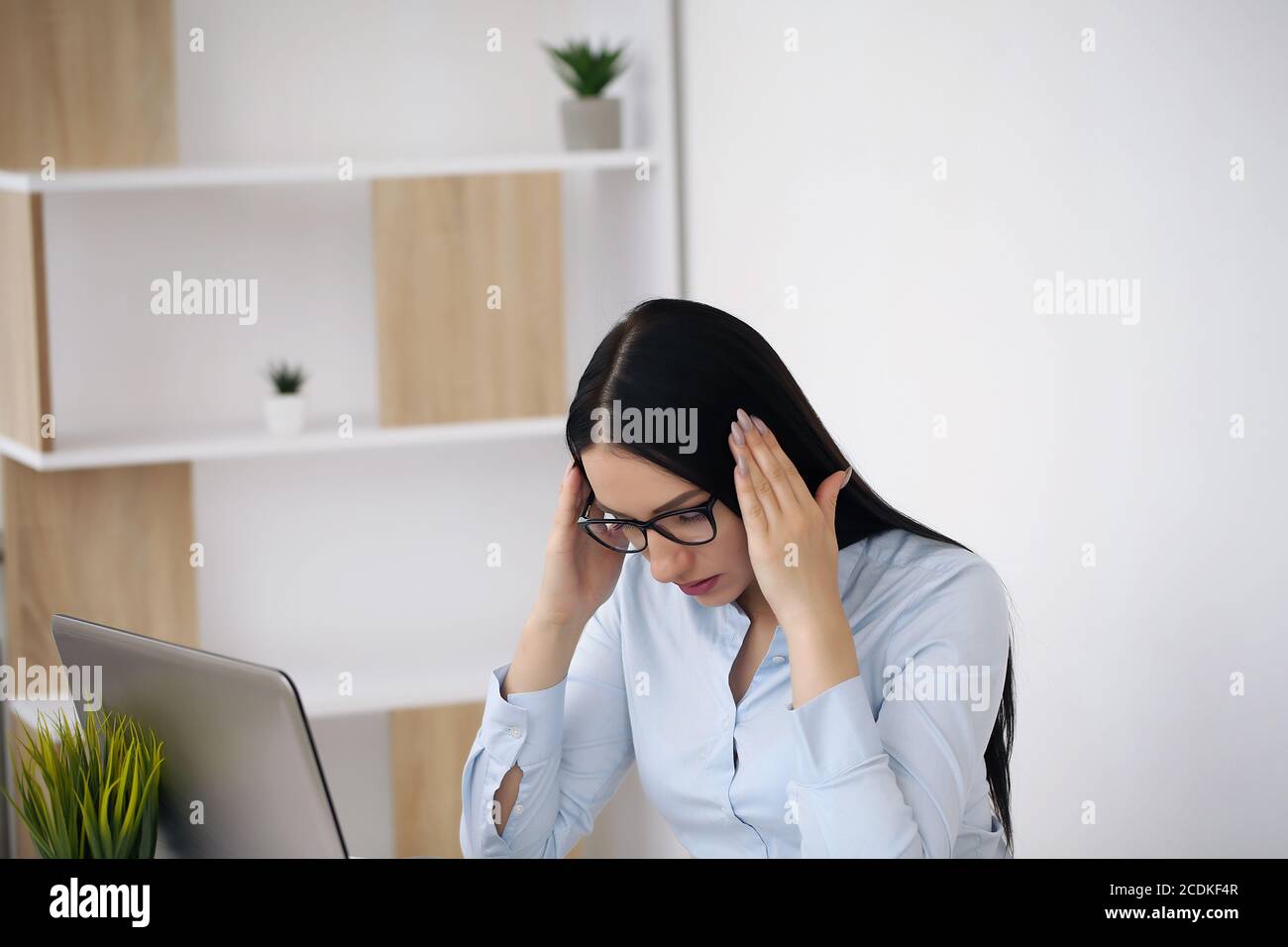 One calls up hi-res stock photography and images - Alamy
