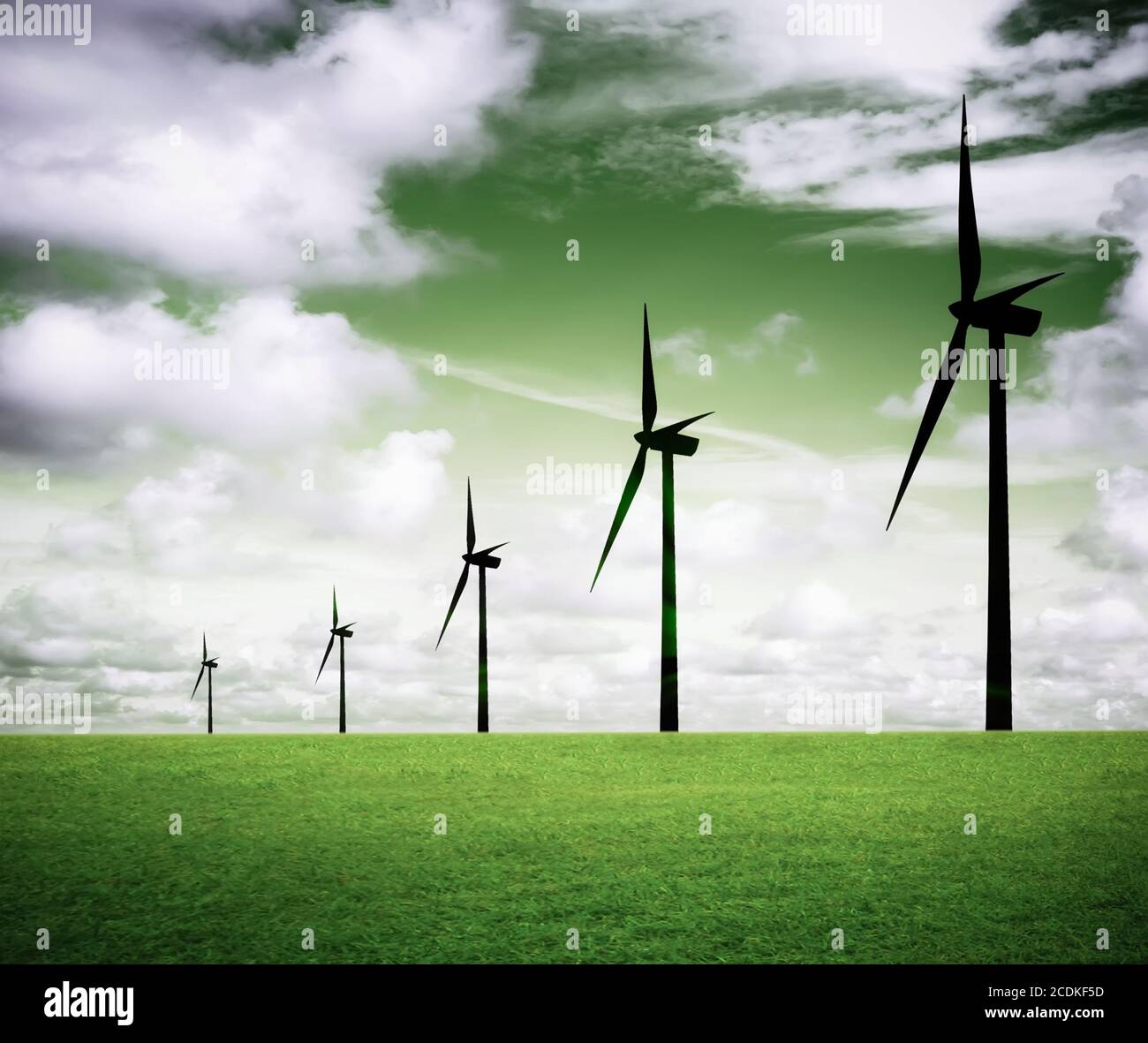 Renew energy global hi-res stock photography and images - Alamy