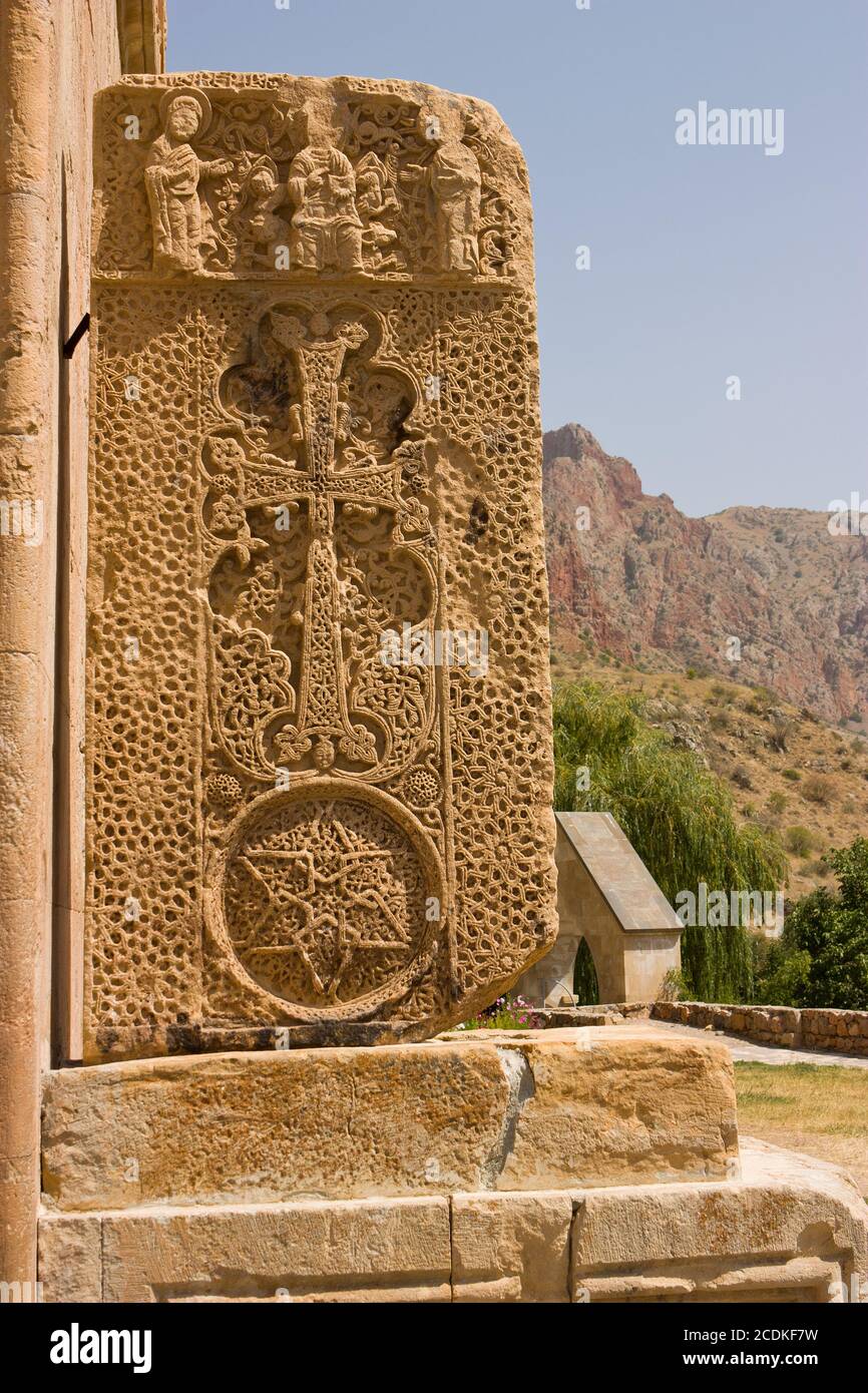 Chu alphabet hi-res stock photography and images - Alamy