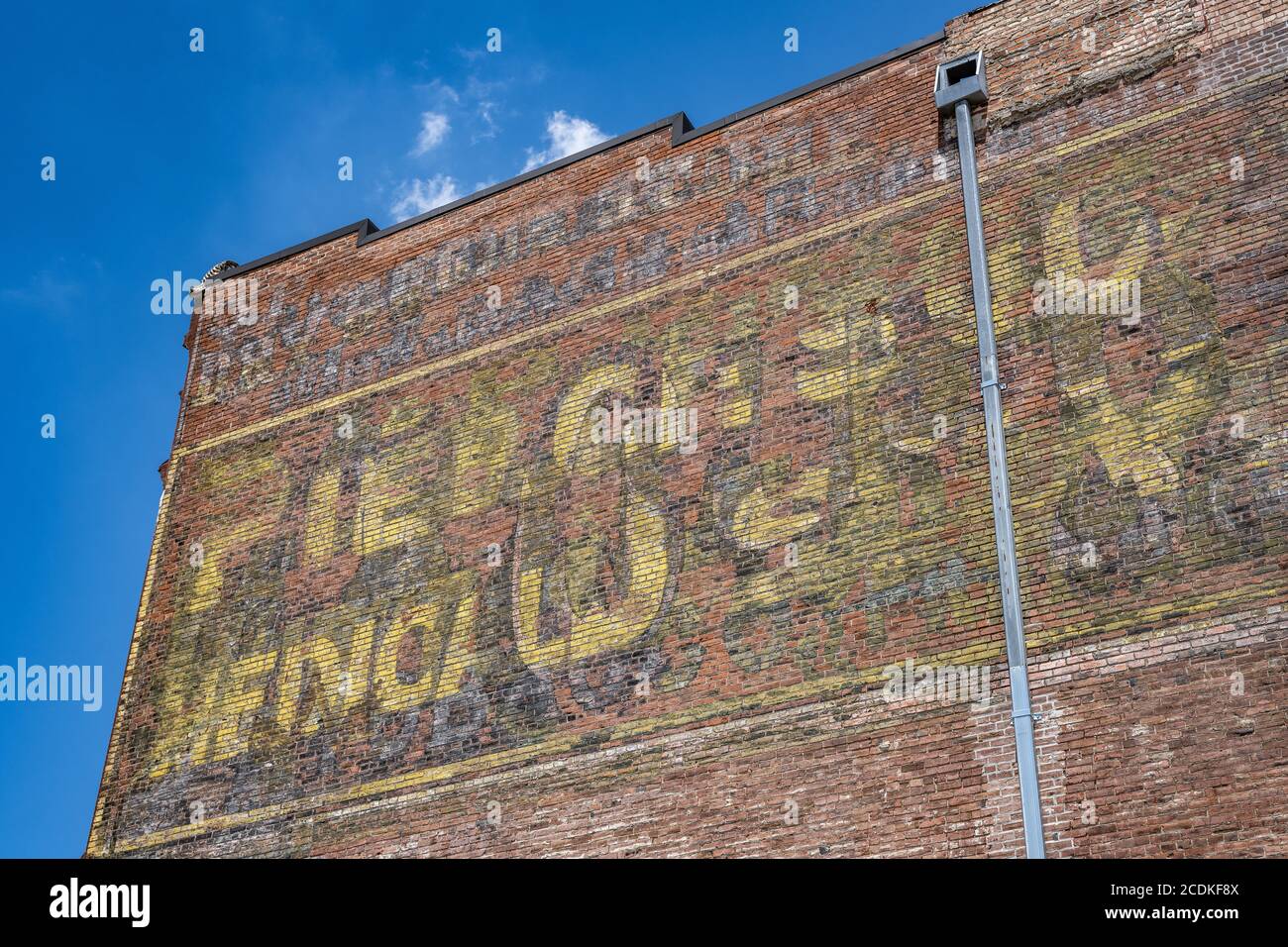 Old pictures of waterloo hi-res stock photography and images - Alamy