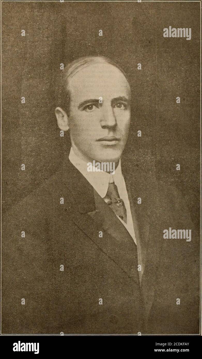 . The Argonaut . remem-ber ever to have seen, and the most ...