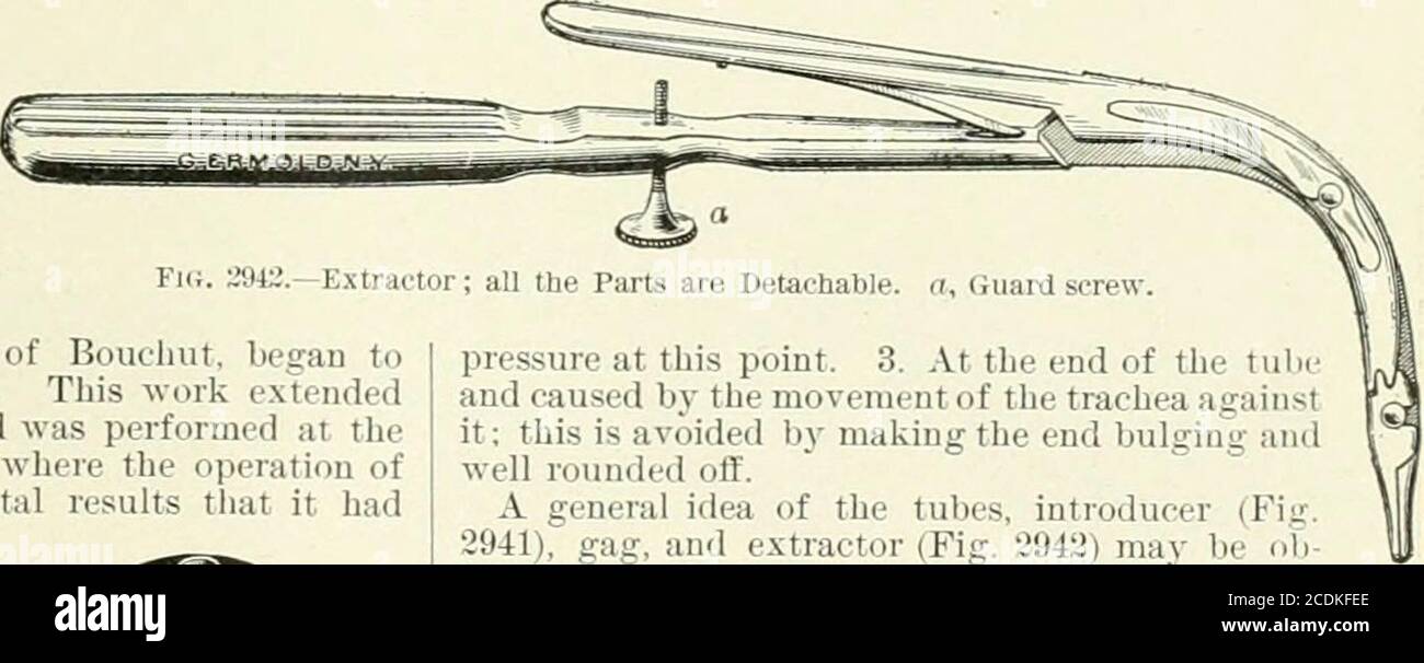 . A Reference handbook of the medical sciences embracing the entire ...