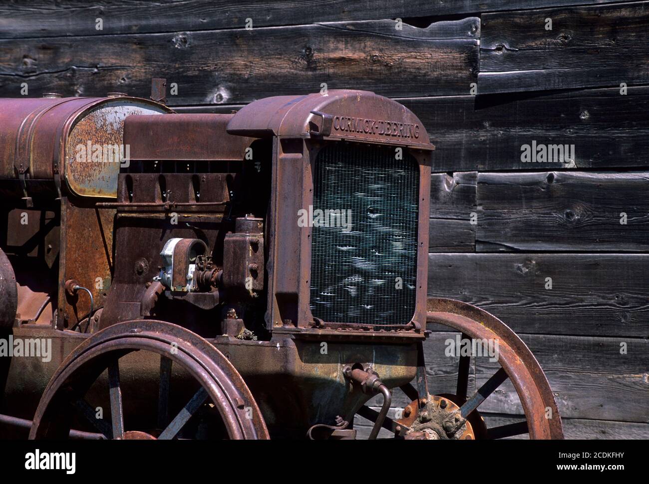 Old molson museum hi-res stock photography and images - Alamy
