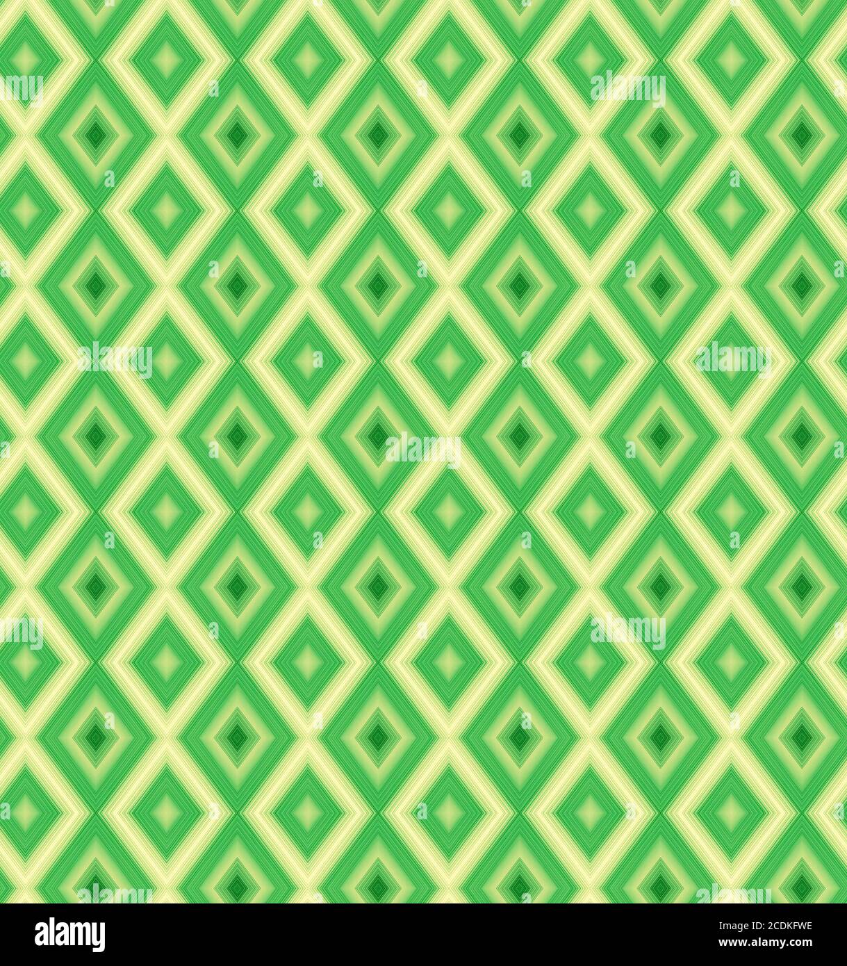 1970s wallpaper hi-res stock photography and images - Alamy