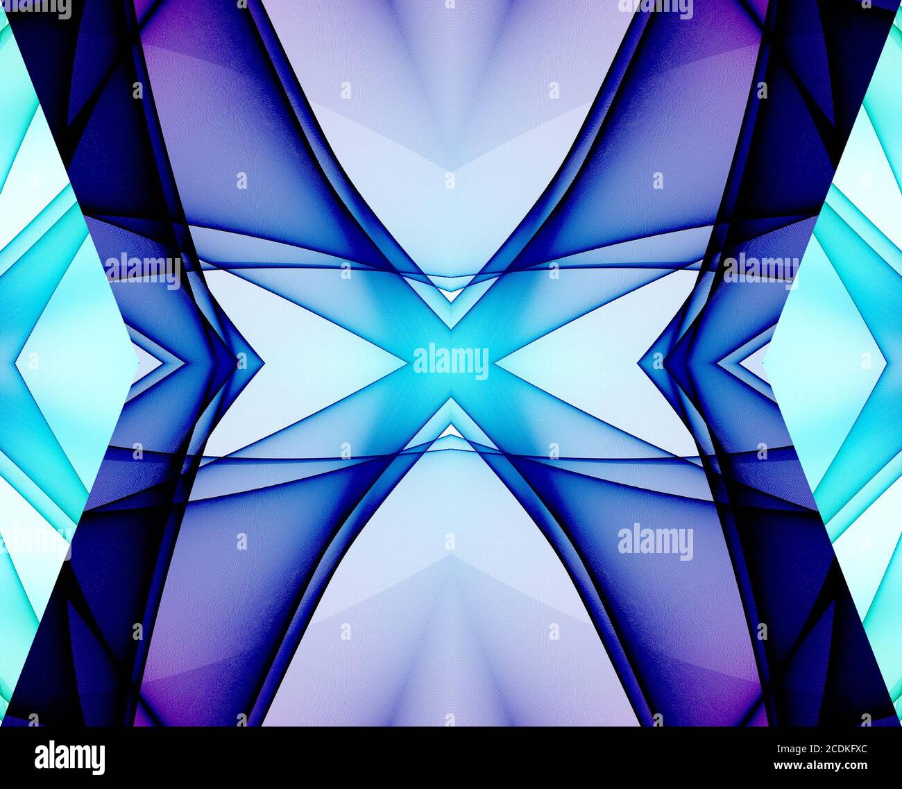 Abstract force hi-res stock photography and images - Alamy