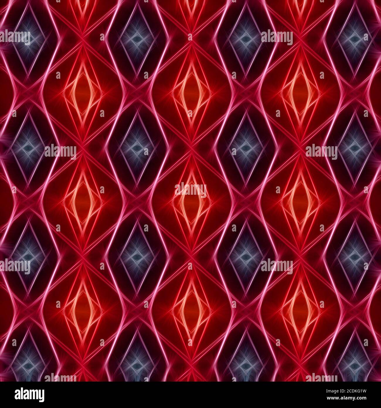 Abstract force hi-res stock photography and images - Alamy