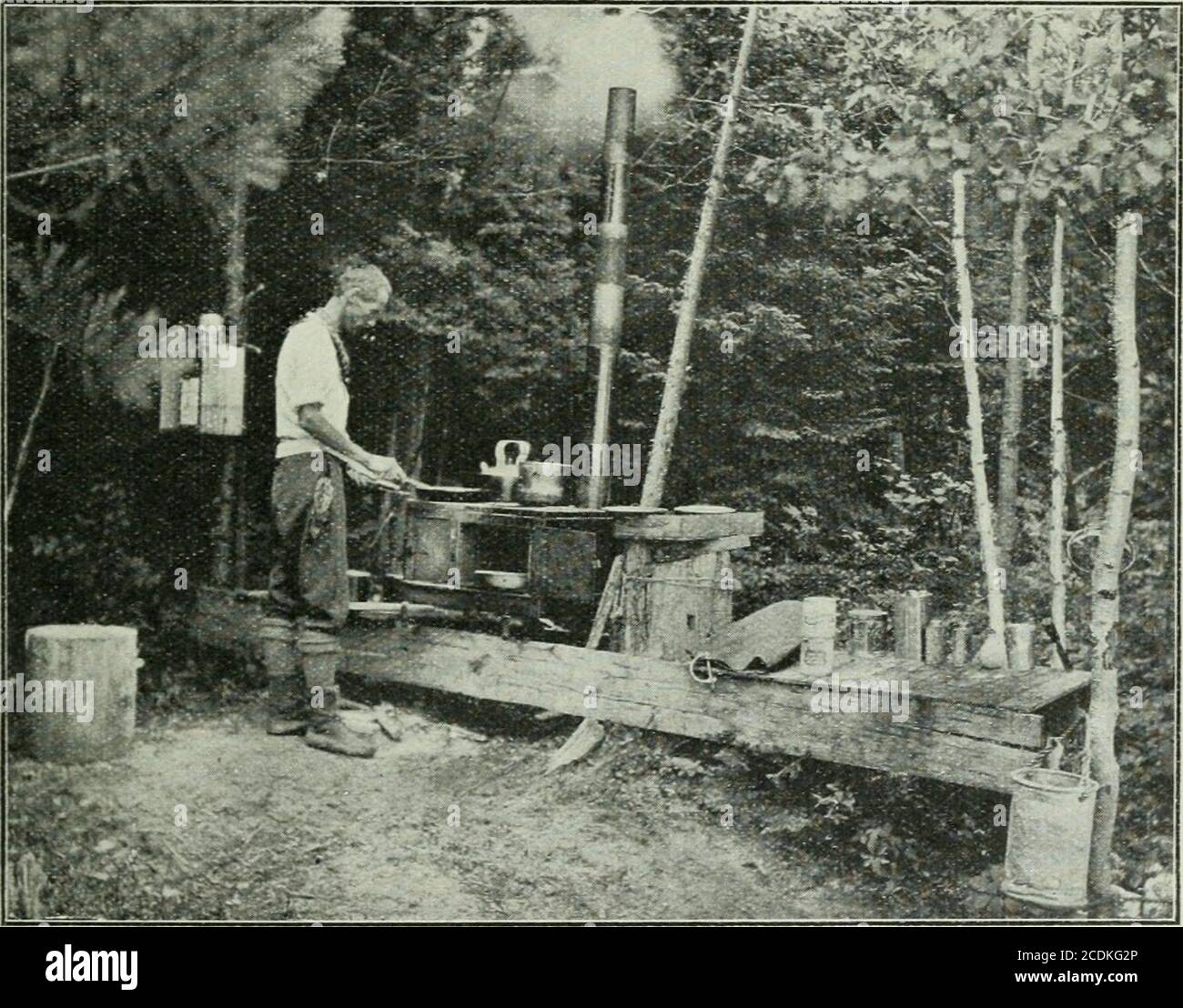 Comeafter hi-res stock photography and images - Alamy