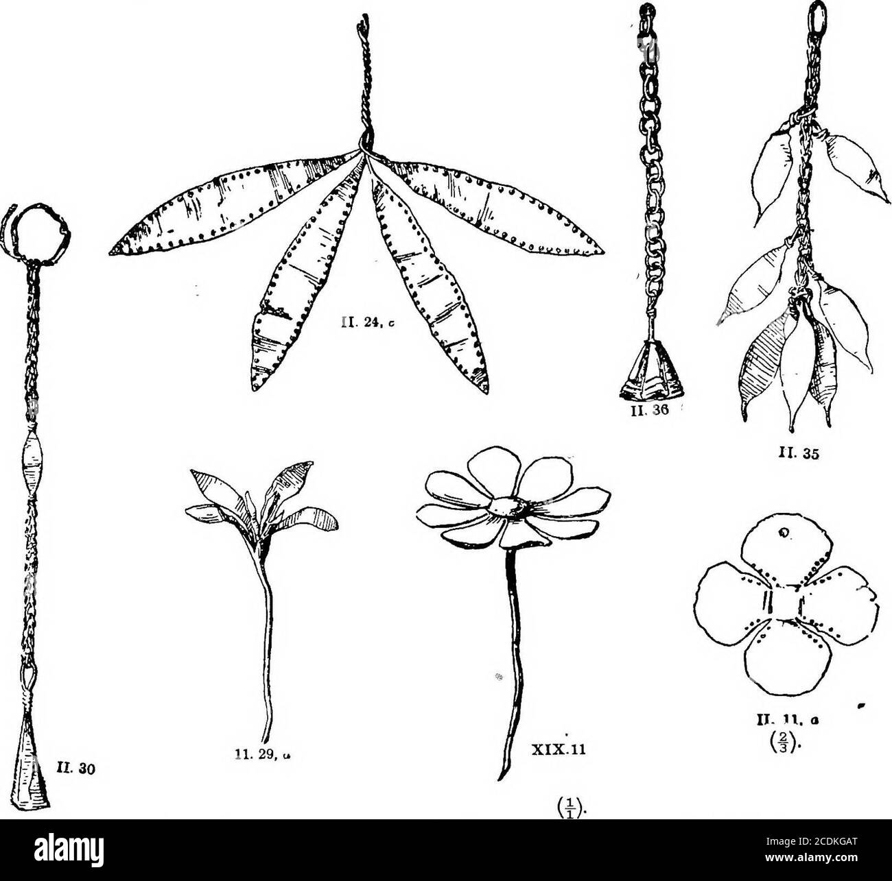 Kg 8 Cut Out Stock Images & Pictures - Alamy