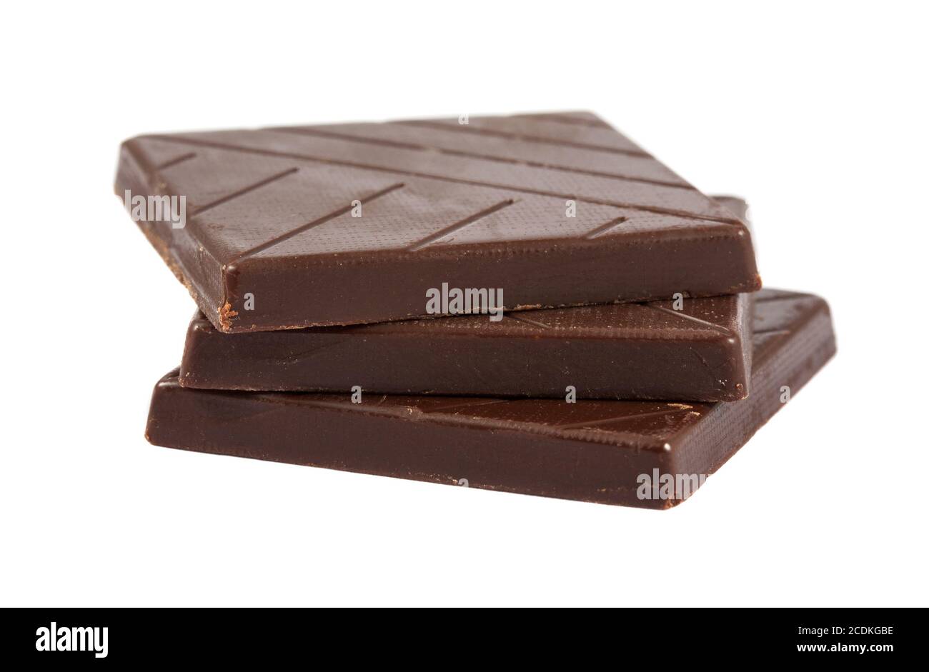 Three pieces of candy hi-res stock photography and images - Alamy