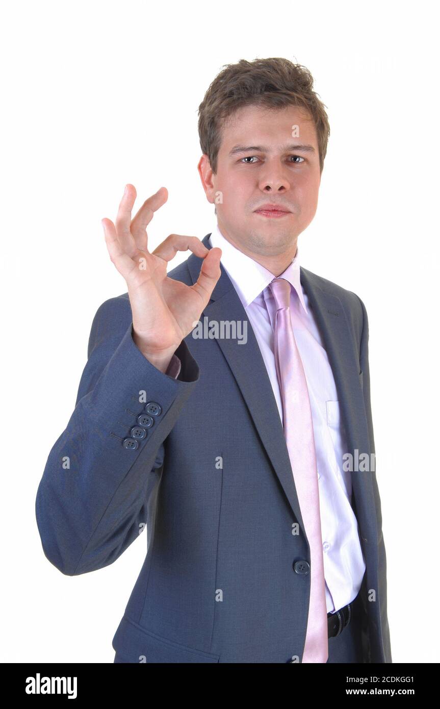 Excellent work hi-res stock photography and images - Alamy