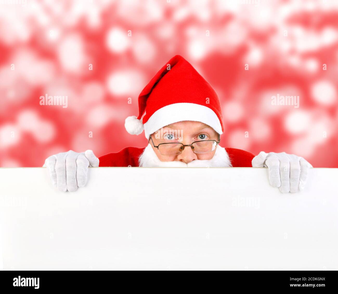 Peep board hi-res stock photography and images - Alamy