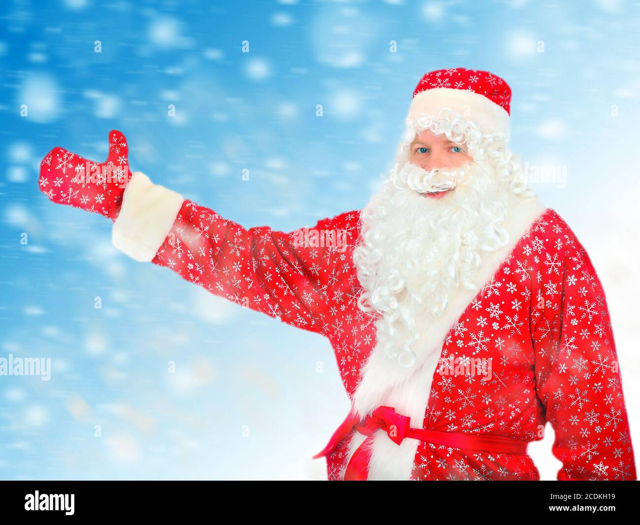 Hand stretch hi-res stock photography and images - Alamy