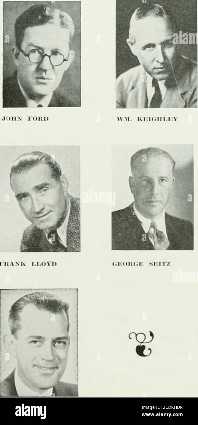 Robert fleming bank hi-res stock photography and images - Alamy