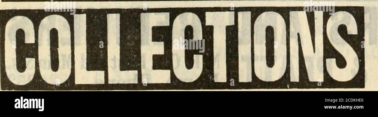 John compton highway hi-res stock photography and images - Alamy