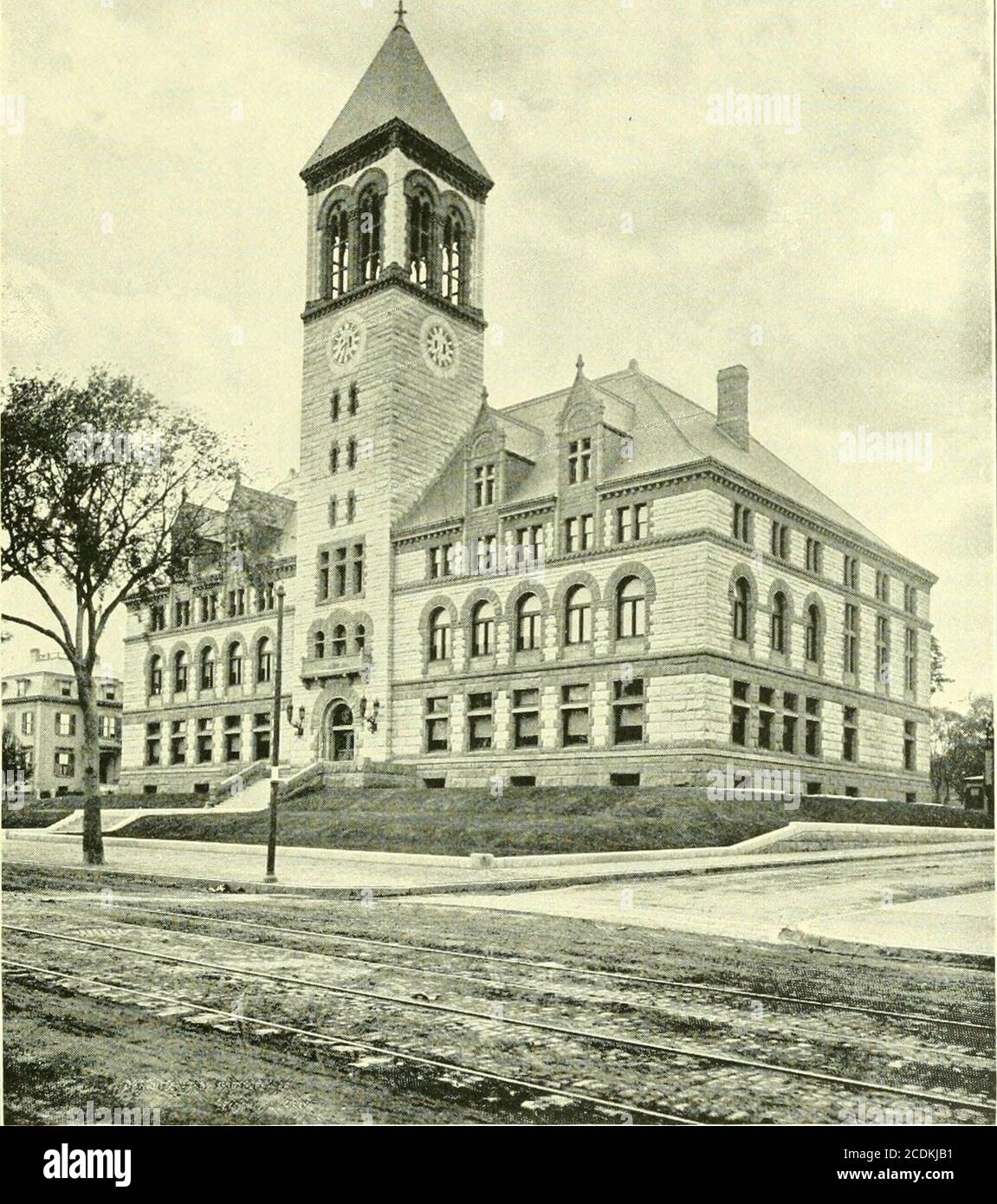 Non partisanship hi-res stock photography and images - Alamy