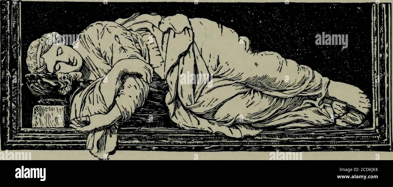 . Sacred and legendary art . ures and prints as penitent, pilgrim, and ...