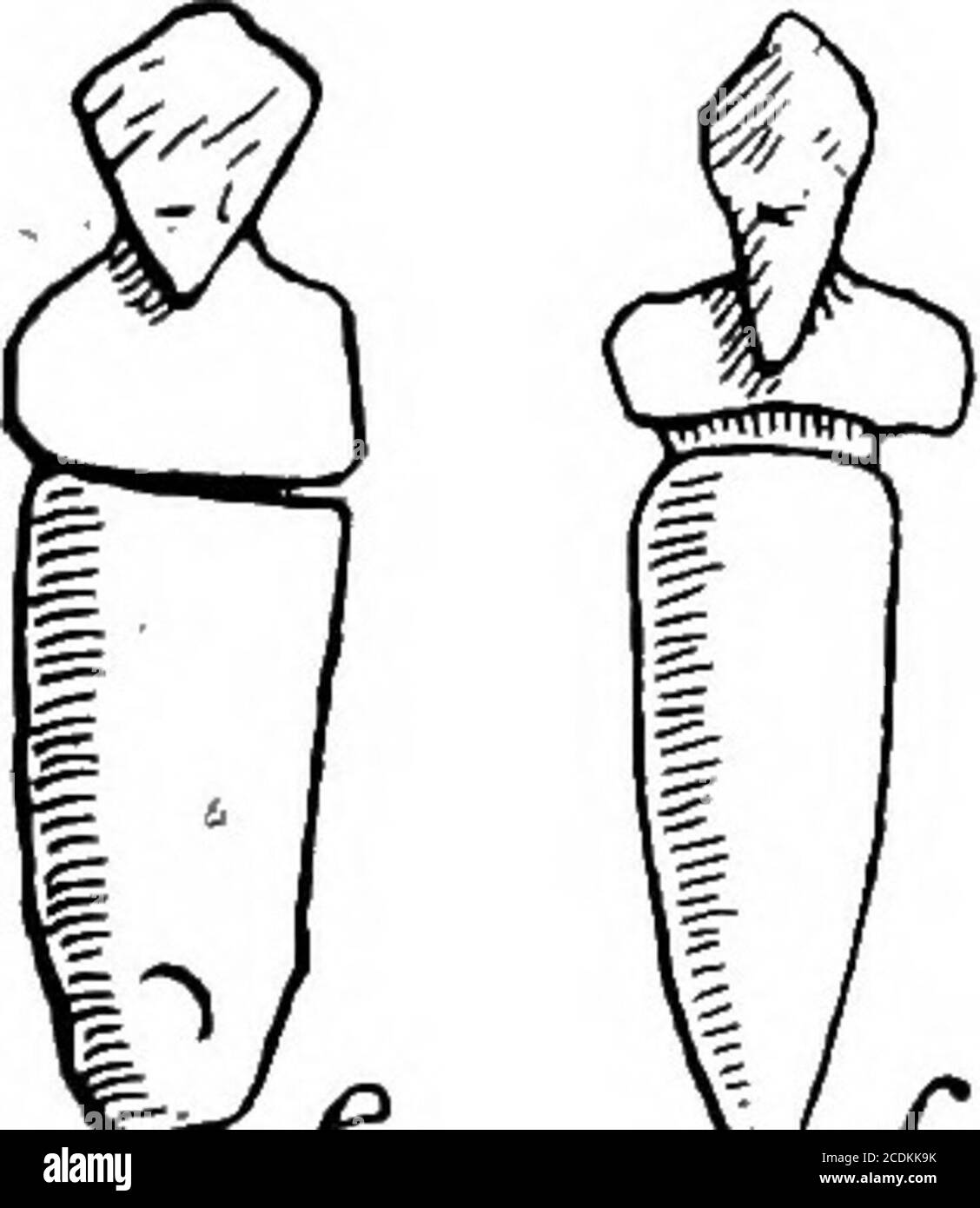 . The palace of Minos : a comparative account of the successive stages ...