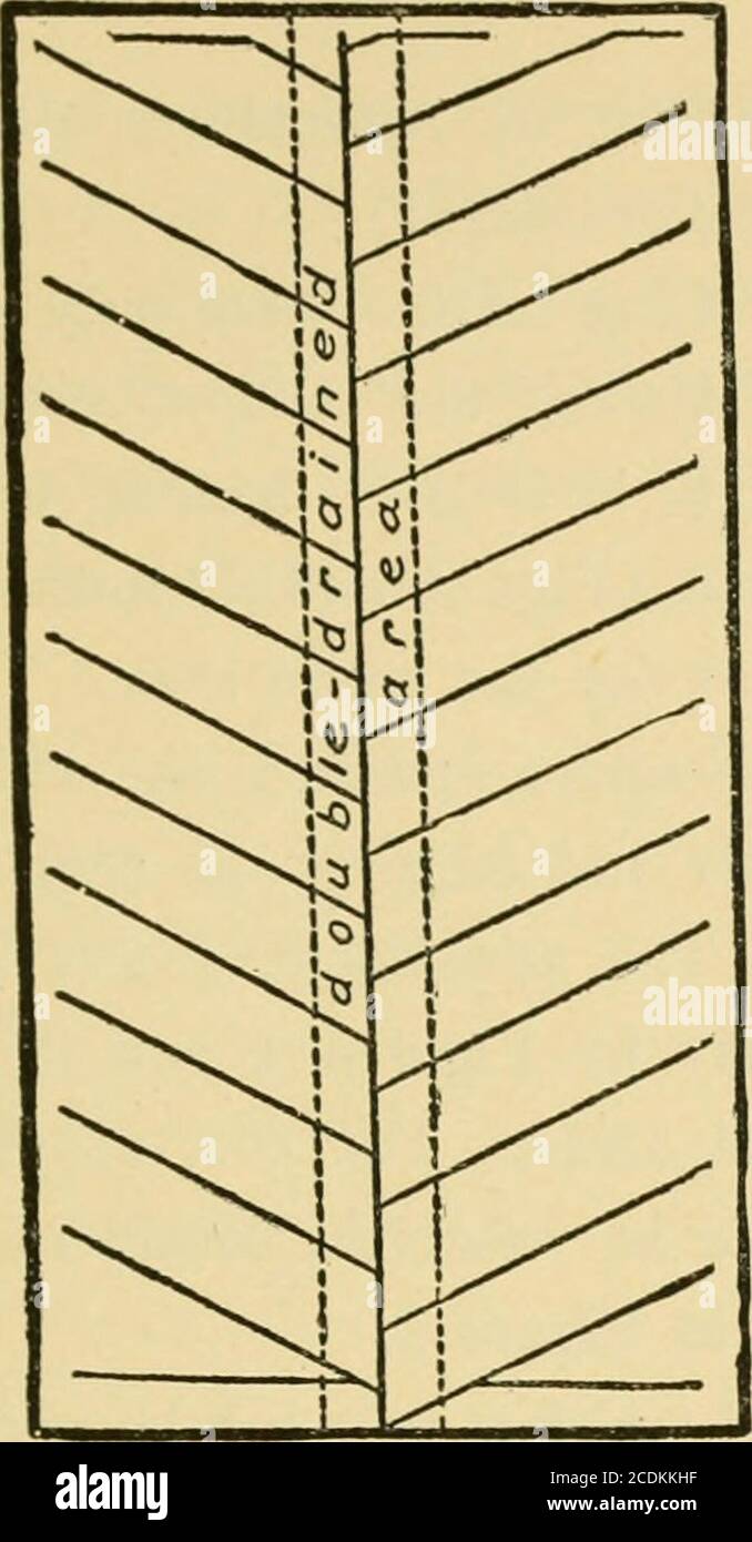 Two larger tiles hi-res stock photography and images - Alamy
