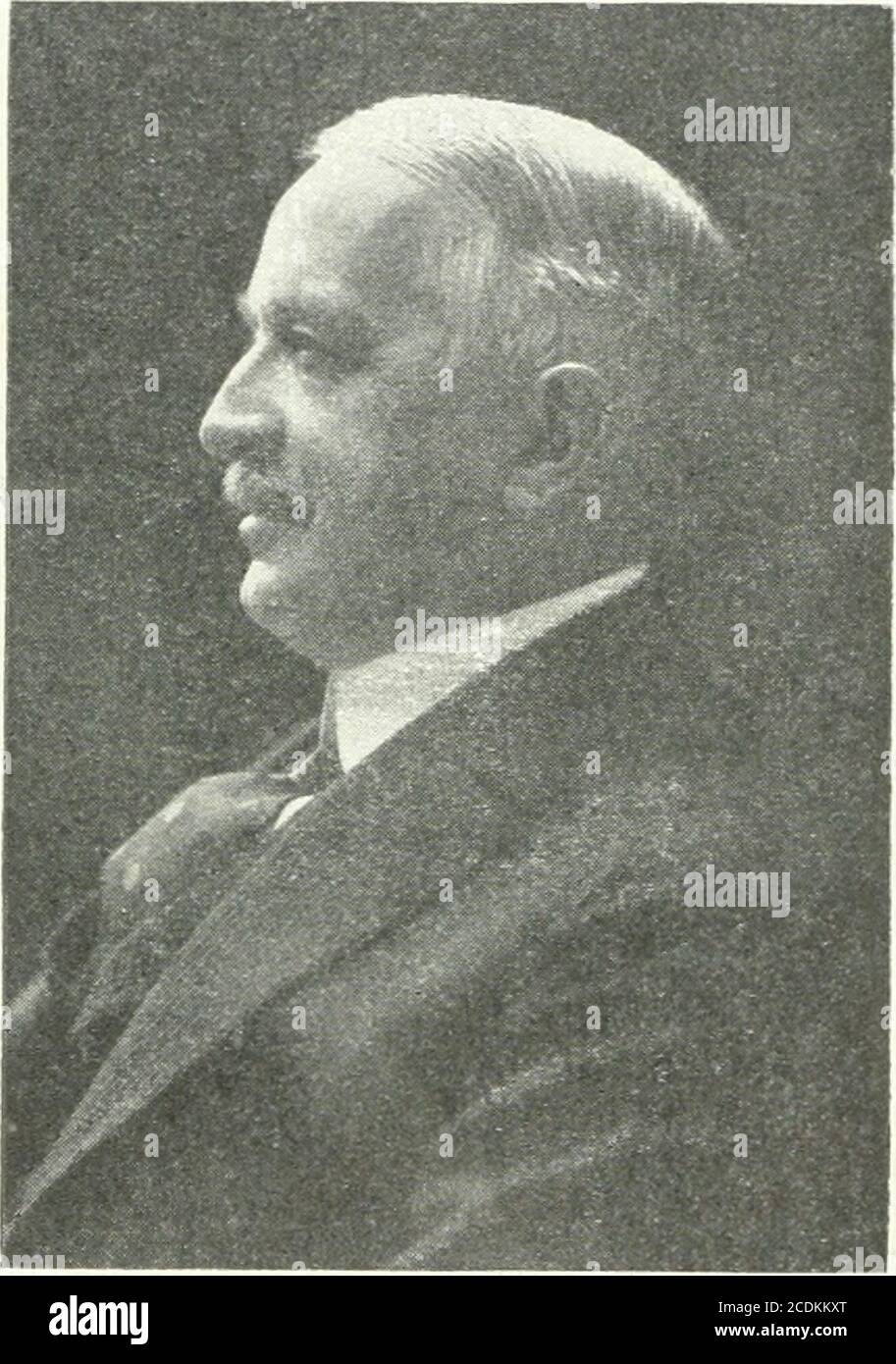 colonial printer job description