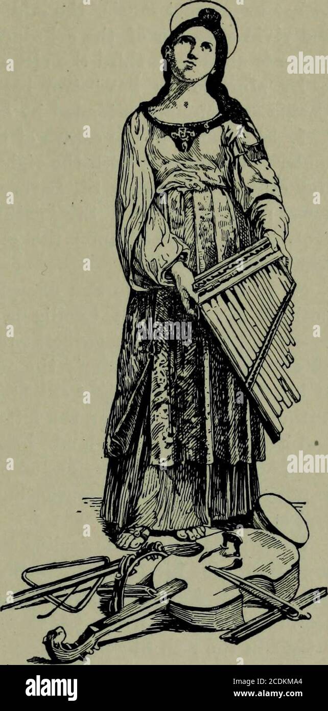 Mrs billington hi-res stock photography and images - Alamy